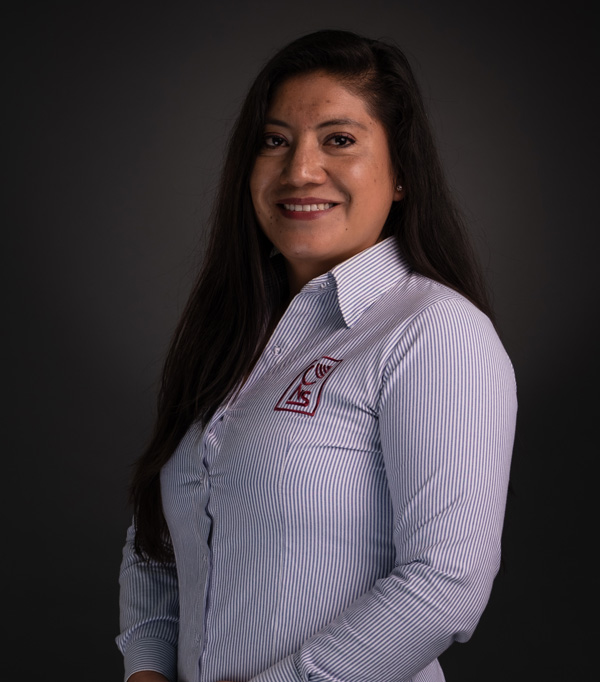 Nosotros - CNS | Integrador de Telecomunicaciones