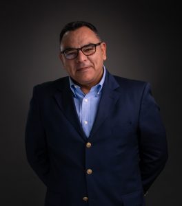 Nosotros - CNS | Integrador de Telecomunicaciones