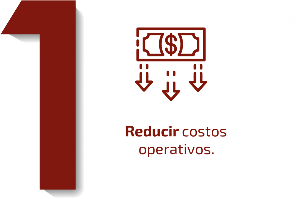 CNS | Integrador de Telecomunicaciones