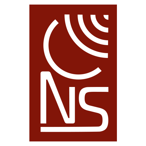 Sin Categoría - CNS | Integrador de Telecomunicaciones