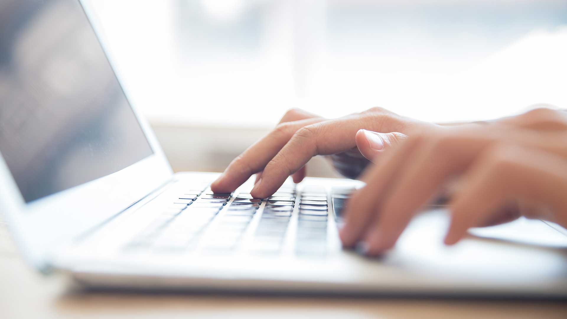 CNS | Integrador de Telecomunicaciones