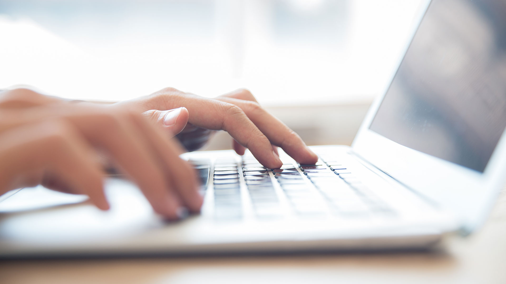 Contactos - CNS | Integrador de Telecomunicaciones