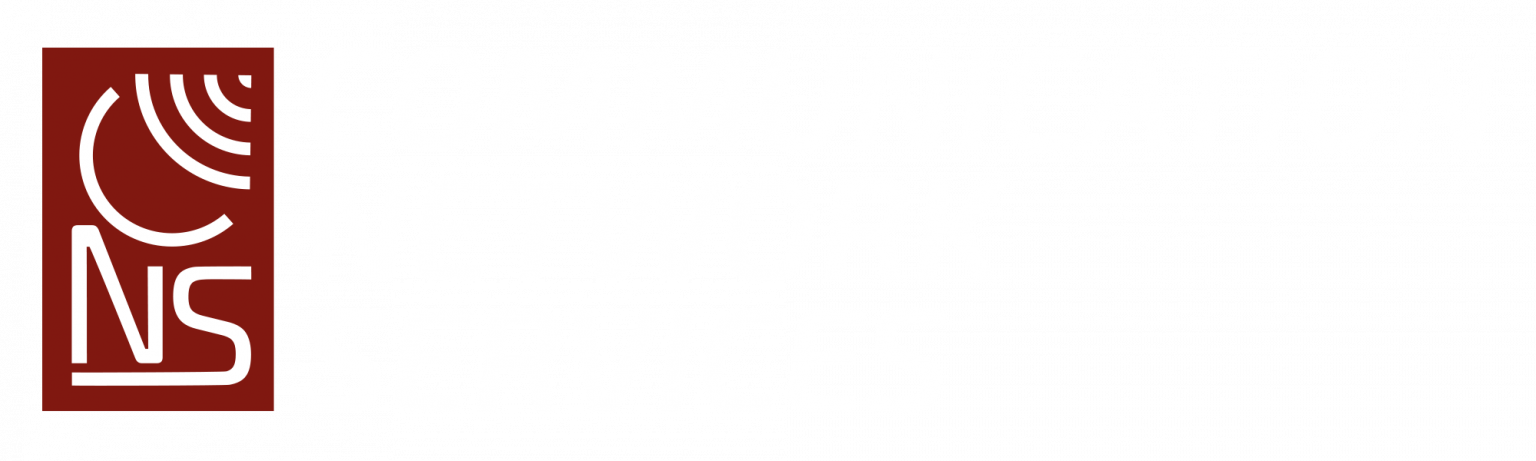 CNS | Integrador de Telecomunicaciones