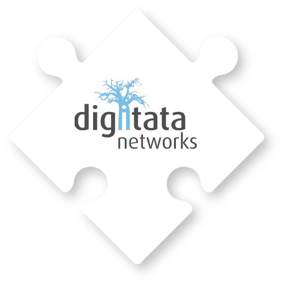 Socios - CNS | Integrador de Telecomunicaciones