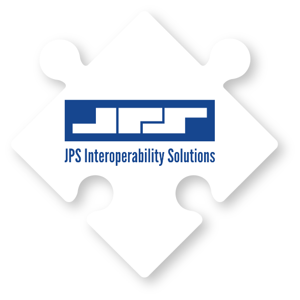 Socios - CNS | Integrador de Telecomunicaciones