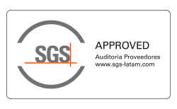 CNS | Integrador de Telecomunicaciones