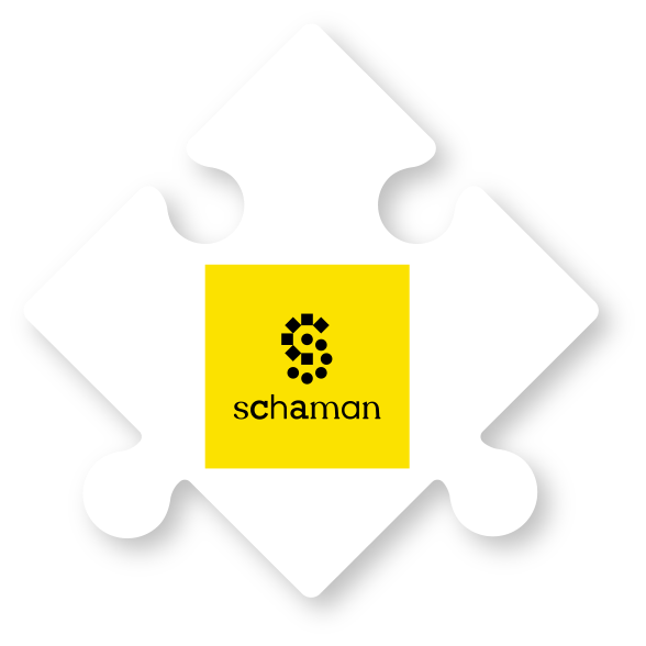 Socios - CNS | Integrador de Telecomunicaciones