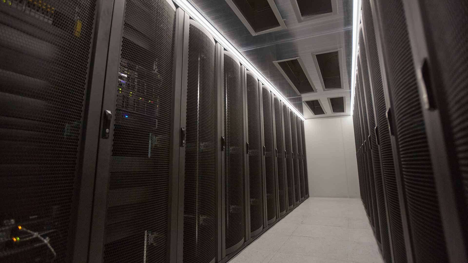 Valor Agregado - CNS | Integrador de Telecomunicaciones