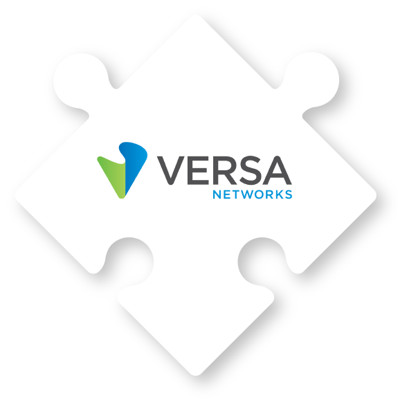 Socios - CNS | Integrador de Telecomunicaciones