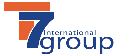 Productos y Servicios - CNS | Integrador de Telecomunicaciones