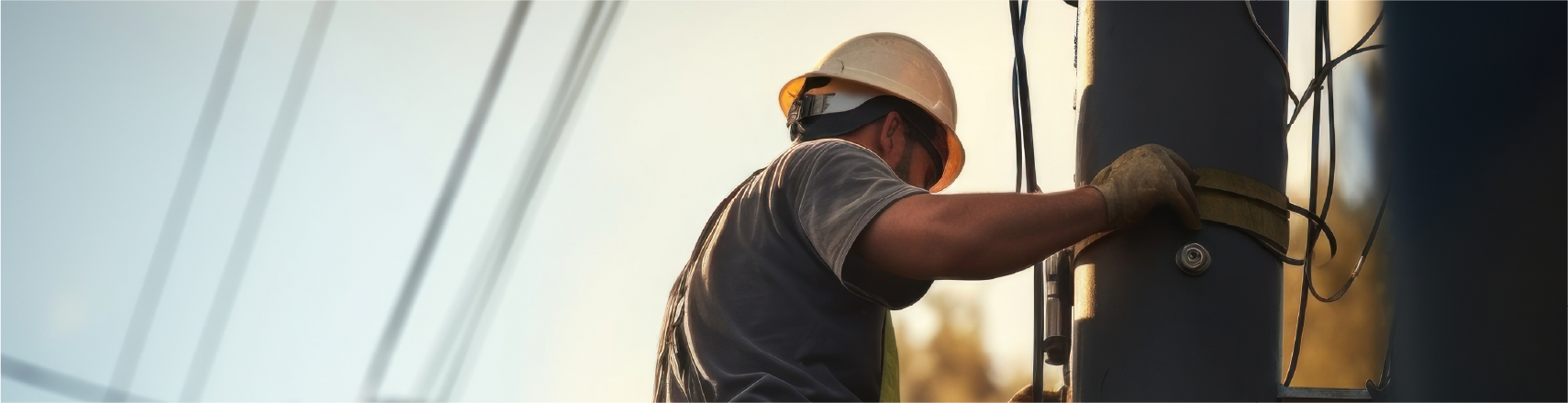 Nosotros - CNS | Integrador de Telecomunicaciones