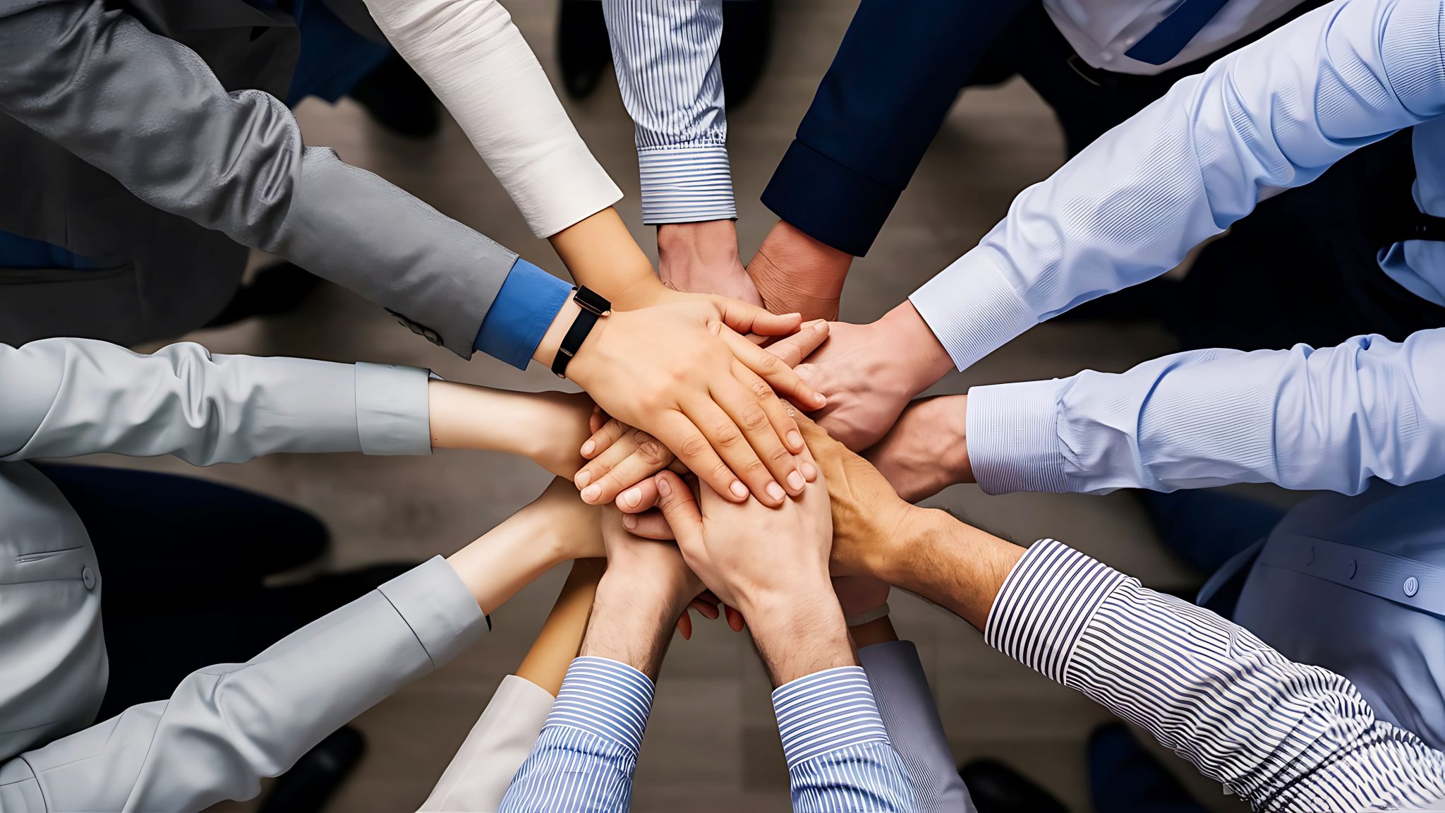 Nosotros - CNS | Integrador de Telecomunicaciones