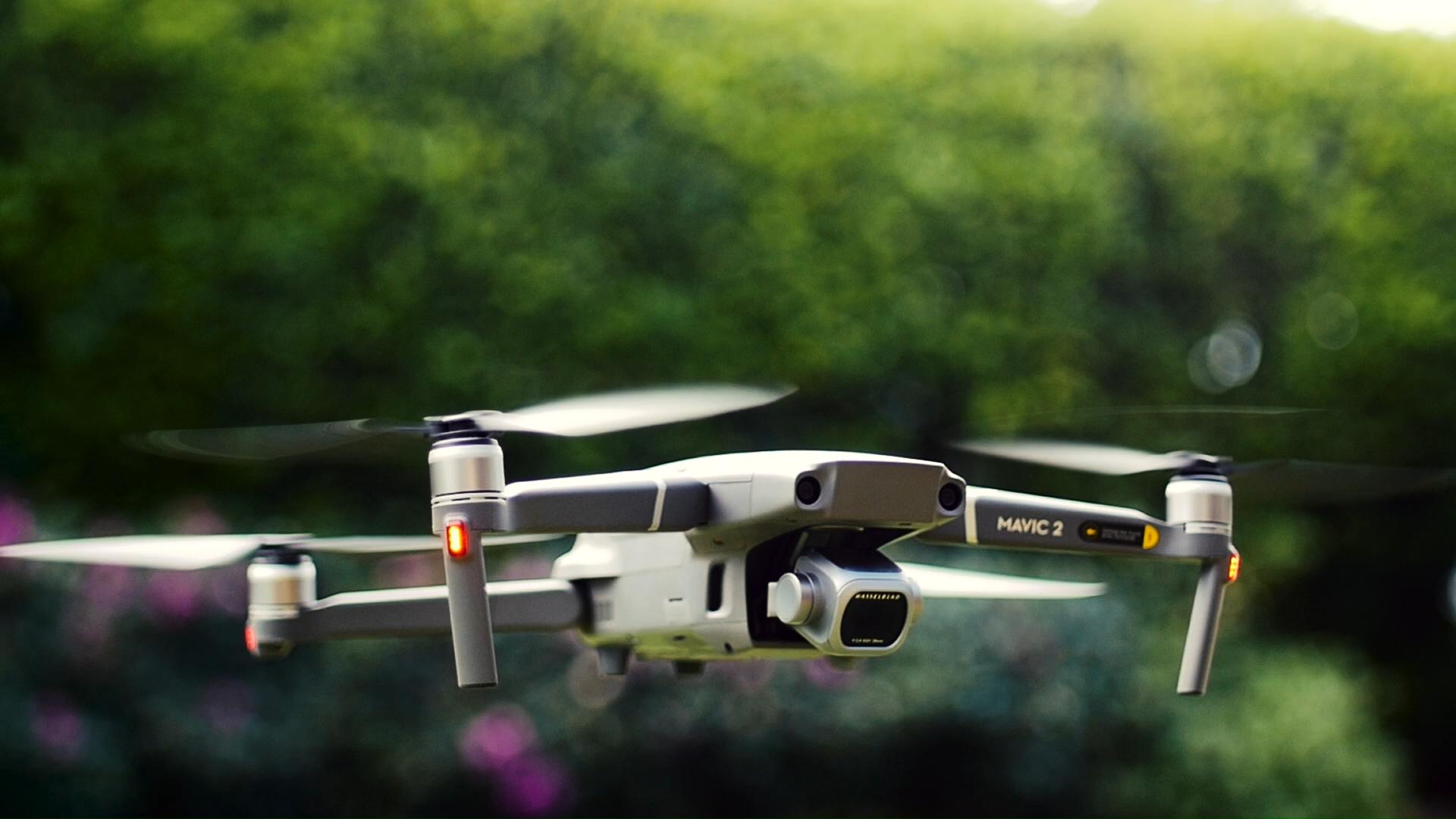 CNS | Integrador de Telecomunicaciones