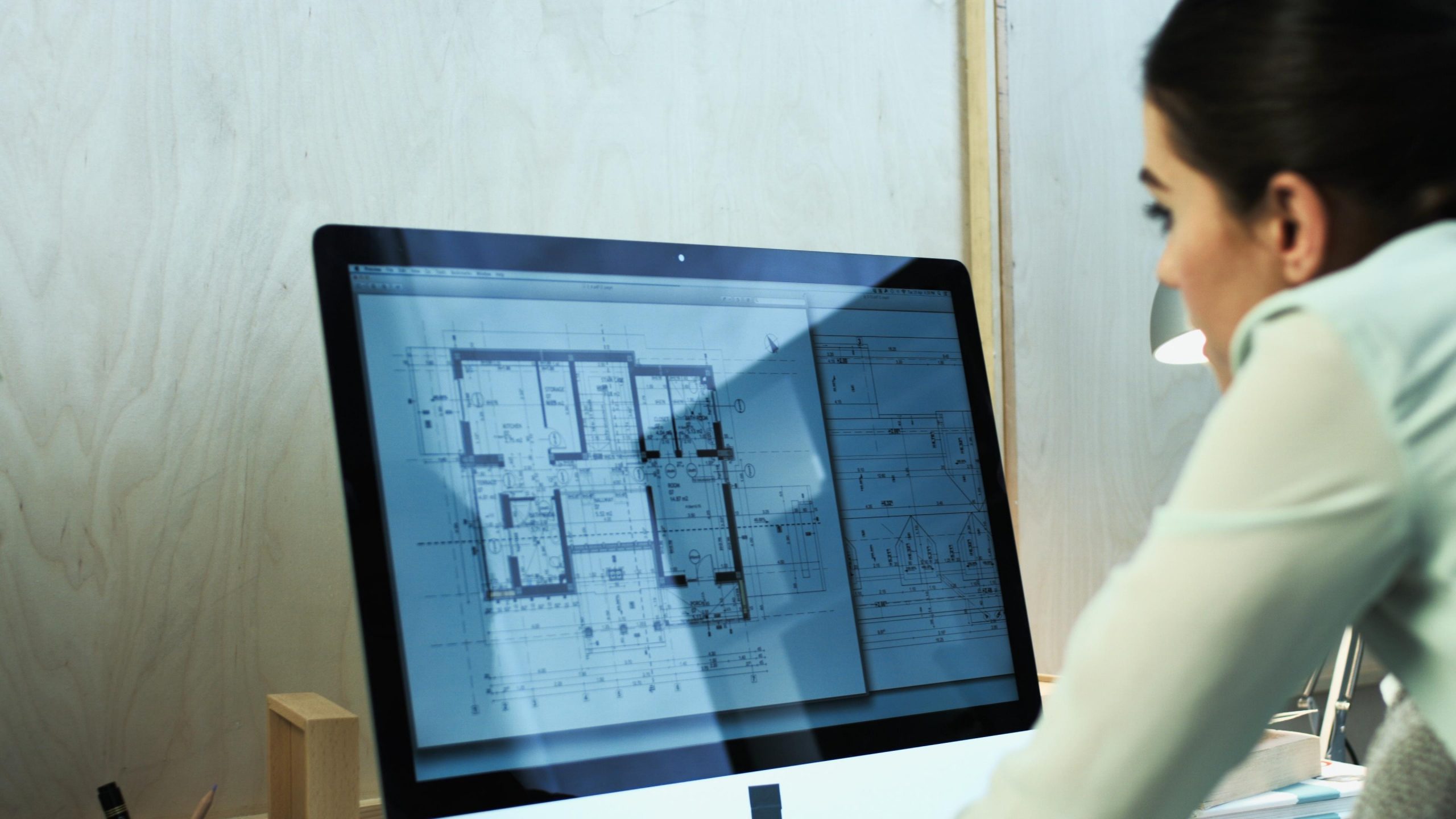 CNS | Integrador de Telecomunicaciones