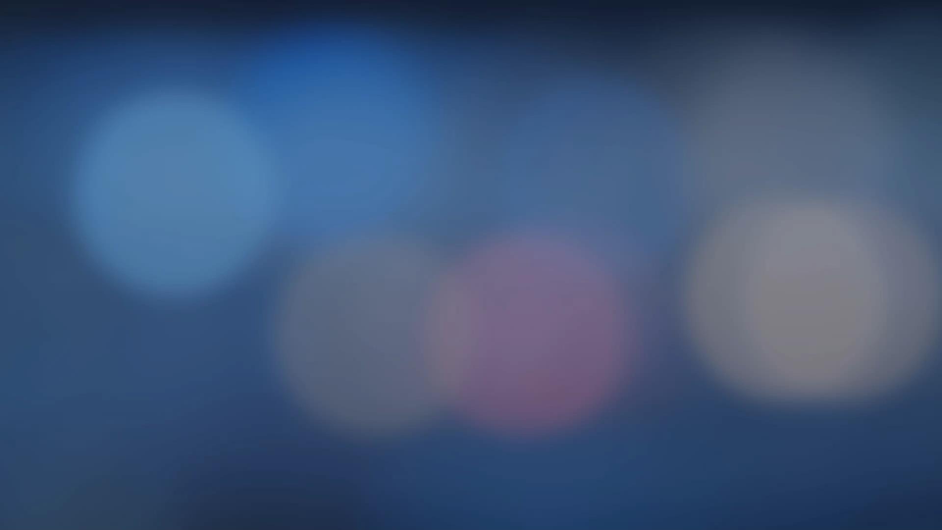 CNS | Integrador de Telecomunicaciones